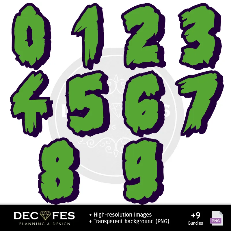 Das Incredible Hulk Digital Paper - Druckbar für Scrapbook und DIY ...